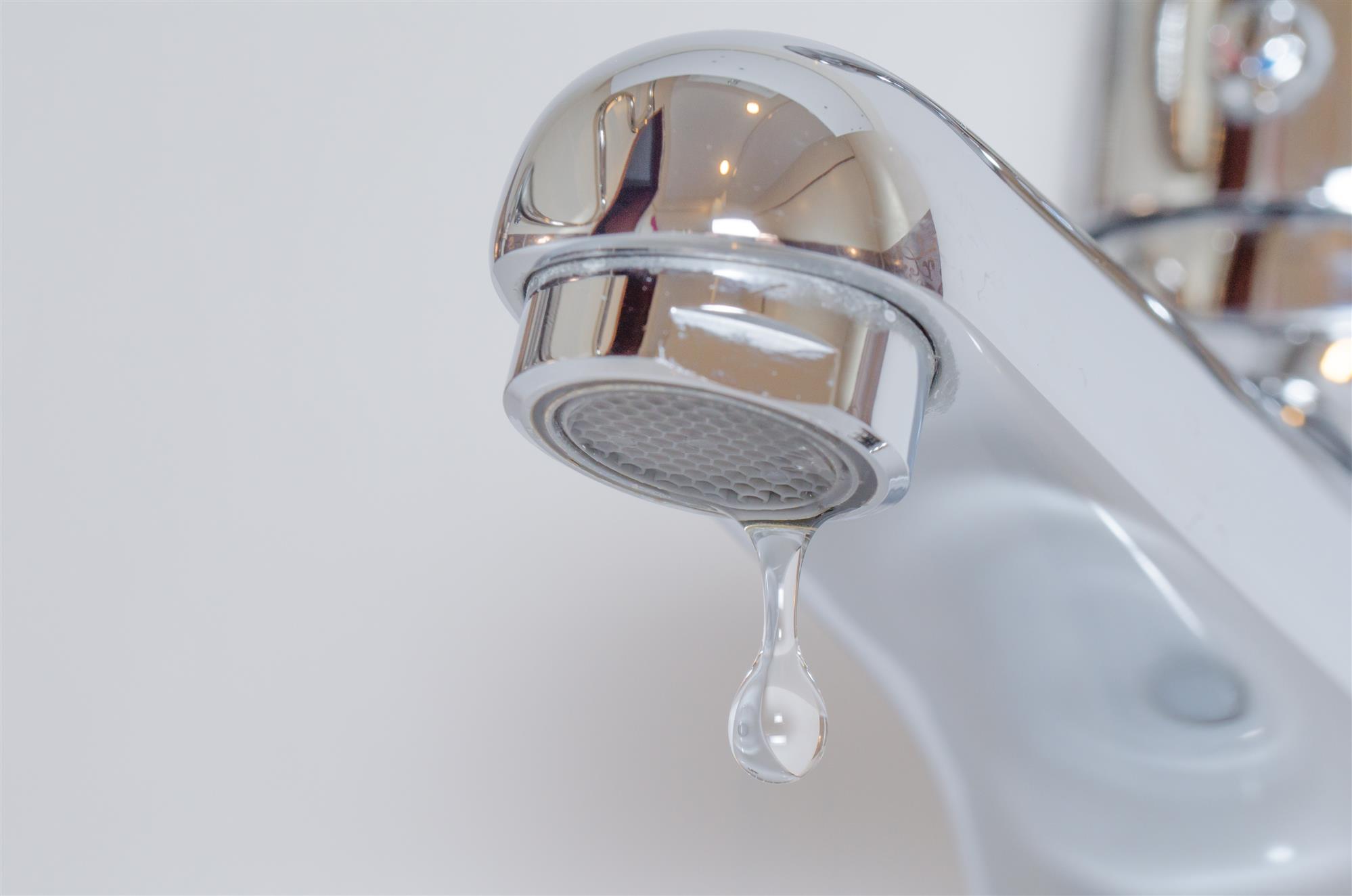 4 Easy Ways to Save Water in The Bathroom | American Bath Enterprises